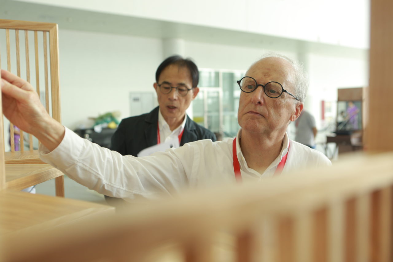 China Good Design: application until 25 July and 50 free registrations ...